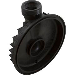 Volute, Val-Pak AquaFlo Dominator, Plastic