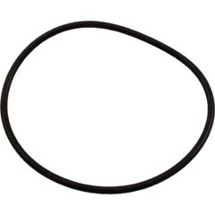 O-Ring, Gecko AquaFlo A/AC, Trap Body, 8"