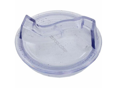 Trap Lid, Val-Pak, Generic, Sta-Rite Maxi/Dura-Glas, 6" Trap