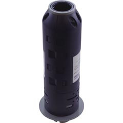 Mineral Cartridge, DuoClear/Nature2, for 25K