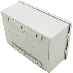 Power Pack, Zodiac Jandy AquaPure APUREM