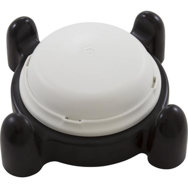 King Tech Pool Frog 6100/Perform-Max Cap with O-Ring