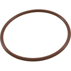 O-Ring, CMP Powerclean Ultra, Cover