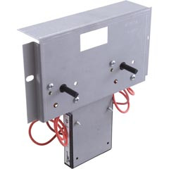 Thermostat,Pentair Purex Minimax/Minimax Plus,MV,Electronic