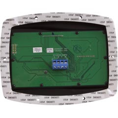 Universal Control, Zodiac Jandy LRZE