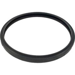 Light Lens Gasket, Sta Rite, Sunbrite, Sunglow