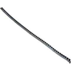 Light Clamp Band Assembly, Sta Rite, Sunbrite, Sunglow