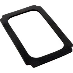 Gasket, Pentair American Products Junction Box
