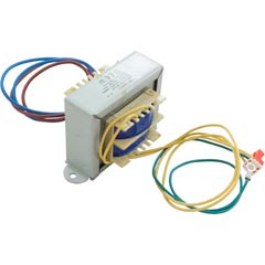 Jandy 6967 AquaLink RS TransFormer 240V