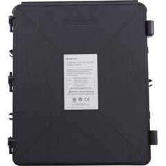 Power Center Enclosure, Pentair, Compool
