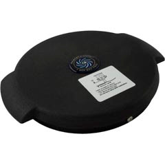 Lid, Zodiac Polaris Caretaker UltraFlex 2 Valve