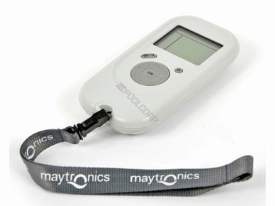 Remote Control, Maytronics Dolphin, Wireless