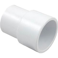 Inside Pipe Extender, 1-1/2" Spigot, Magic Mend