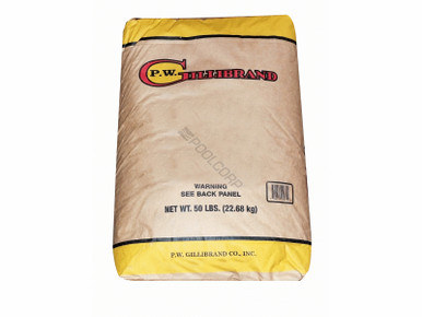 Silica Sand #60 Mesh Silica Sand 50# Bag