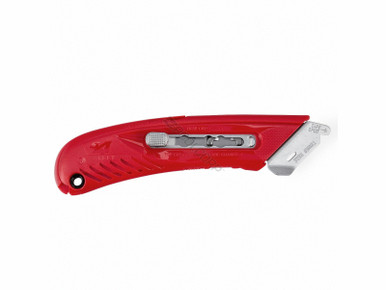 Pacific Handy Cutter Safety Knife Left Hand