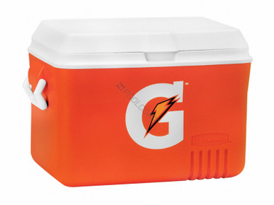 Gatorade Ice Chest