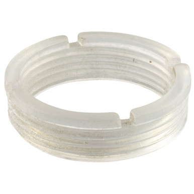 Photon Generator Lens Nut