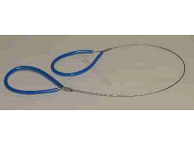 10/Cs Pvc Wire Saw