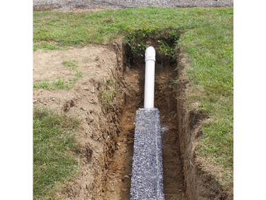 Hydroblox Stormwater Box