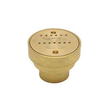 Crown Jet 1"Female 30^ Spray