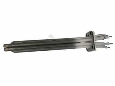 6Kw 208V Heating Element