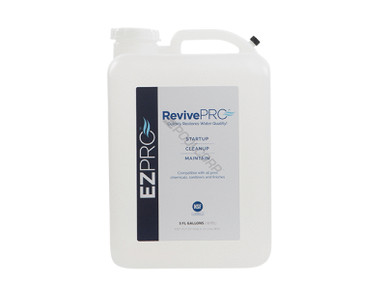 24/Plt 5Gal Revive Pro Commercial