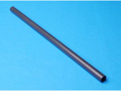 Surge Chamber 1' Pvc Rod Extension