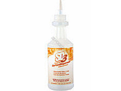 Pt Surface Dispersant