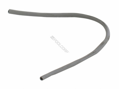 22 Awg Compool Cable