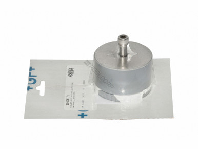 1.5" Ips Socket Face