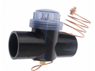 2"-2.5" Pool Defender Inline Anode