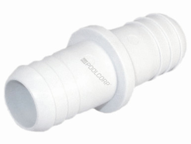 .75"Rb Tubing Coupler