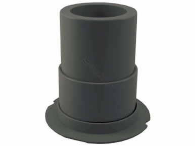 Telescoping Weir Float Assy