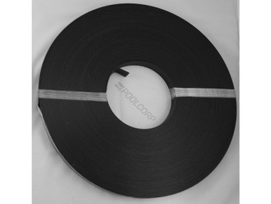 Ppp-54' Vinyl Coated Steel Strap