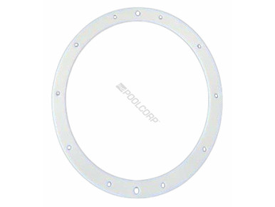 Smart Gasket 10 Hole Light Gasket