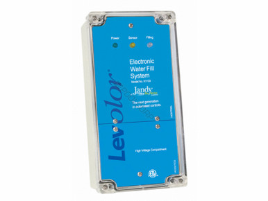 110/220V Levolor W/ 200' Sensor