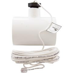 Flow Switch Kit W/ 15' Cable GLX-FLO