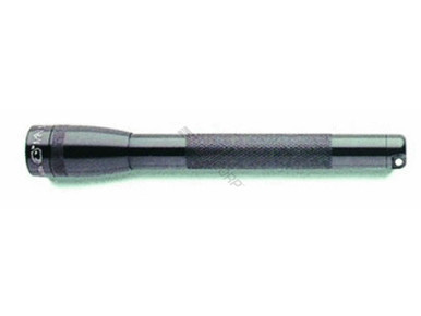 Maglite Led Flashlight Mini-Mag Pro 2-Cell Aa