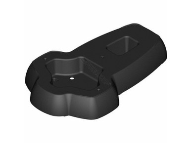 Maxflo Pump Riser Base