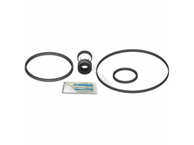 Maxflo Pump H-Kit Quick Pump Repair