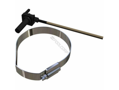 Heatpro Heat Pump Temperature Sensor
