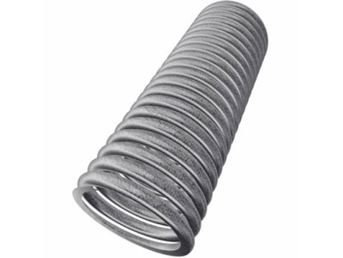 5/Set Pod Foot Spring Kit