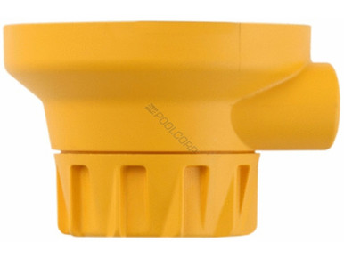 Signet Integral Adapter