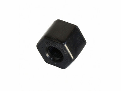 .5" Nut & Spacer Set