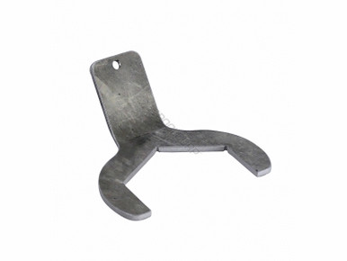 Bulkhead Fitting Wrench