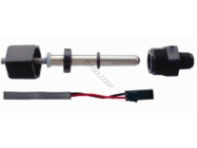 24" Generic Temp/Hi-Limit Sensor
