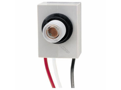 Intermatic Photo Cell