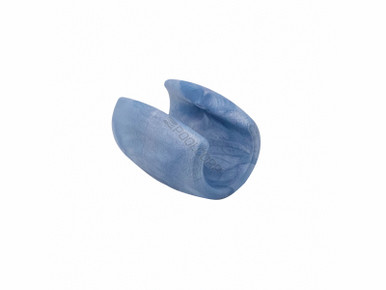 Rebel Cleaner Hose Float