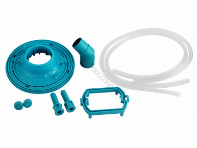 Vac Plus Replacement Kit
