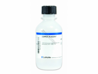 50Ml Copper Reagent
